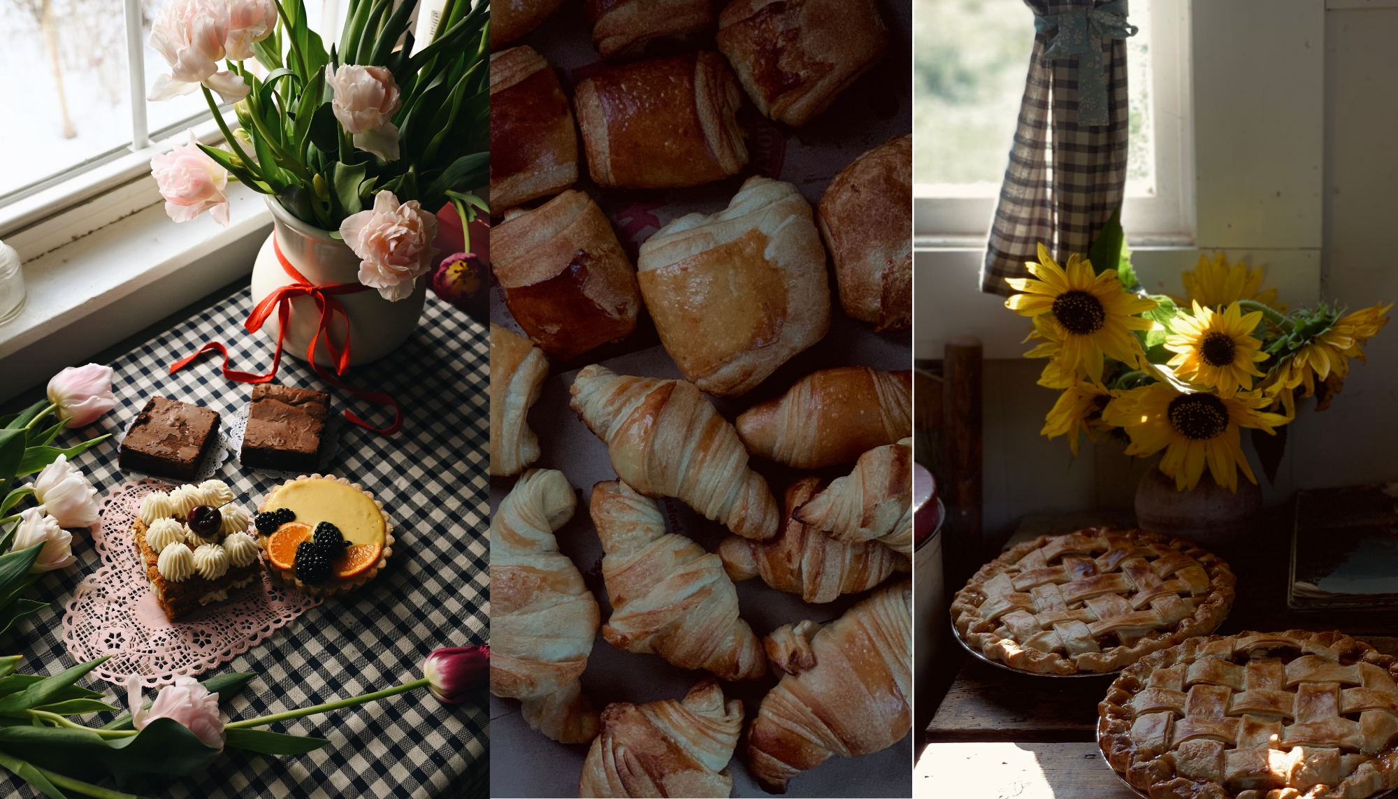 About — sugarhouse workshop