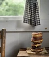 Workshops — sugarhouse workshop
