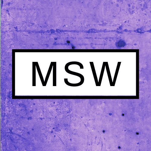 Msw Logo Mobility 4 Agricultural International Networks Supporting