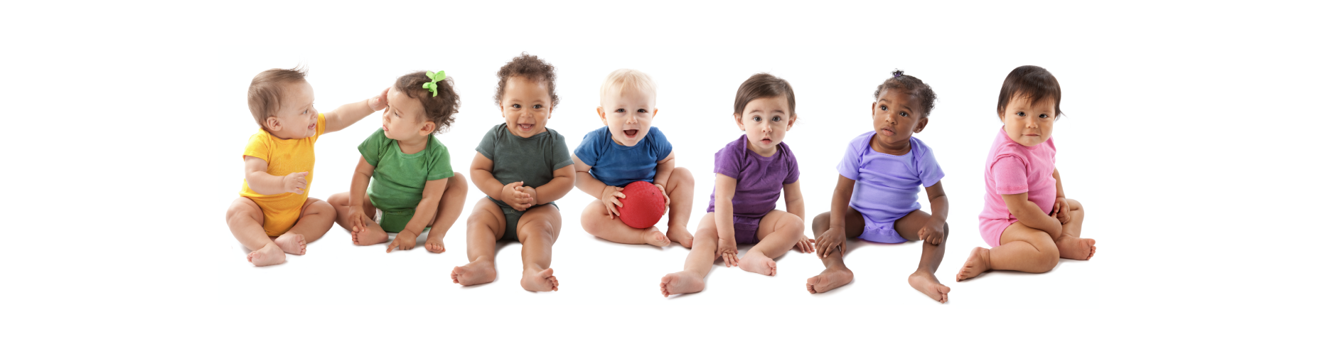 First Presbyterian Day School