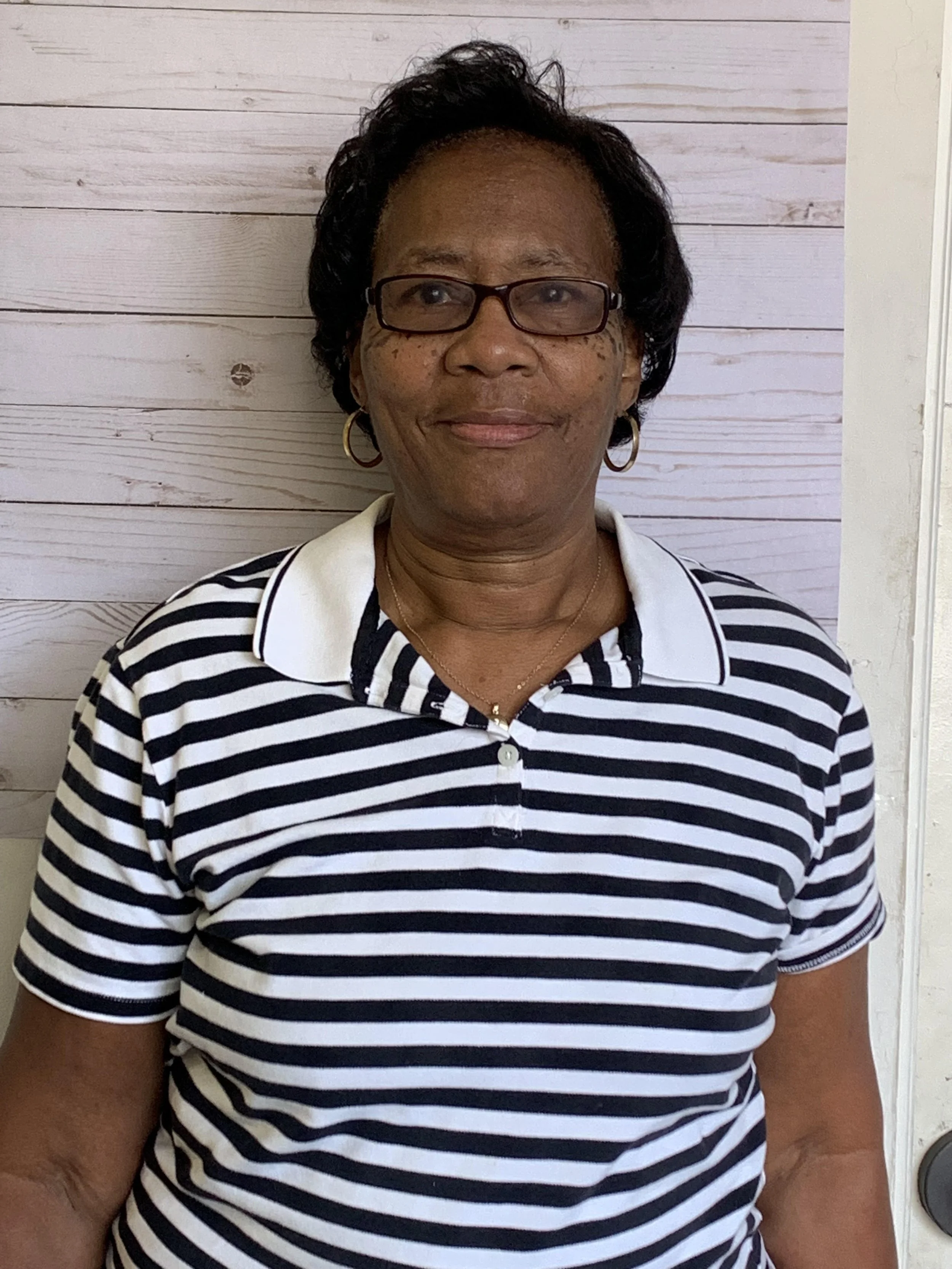 Our Team — First Presbyterian Day School