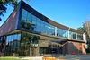 ABOUT US — Perera Construction
