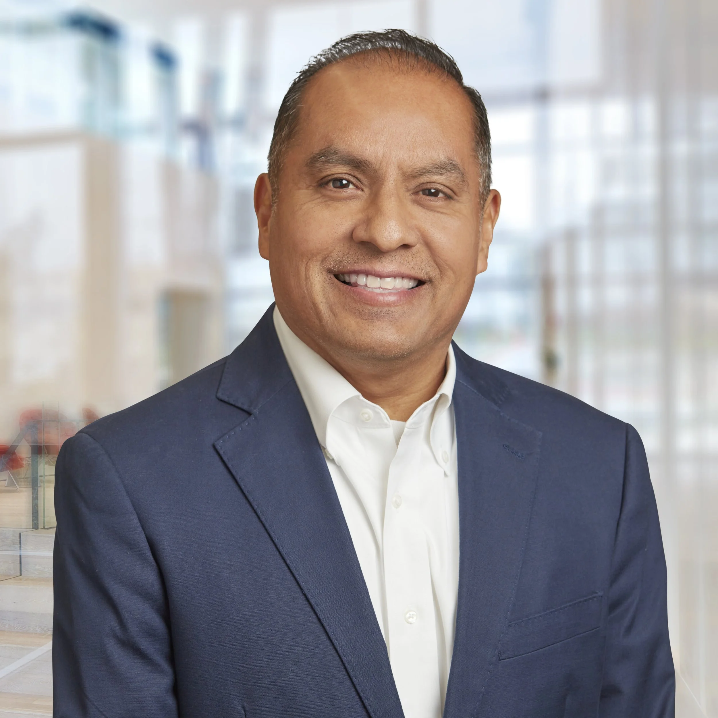 ABOUT US — Perera Construction