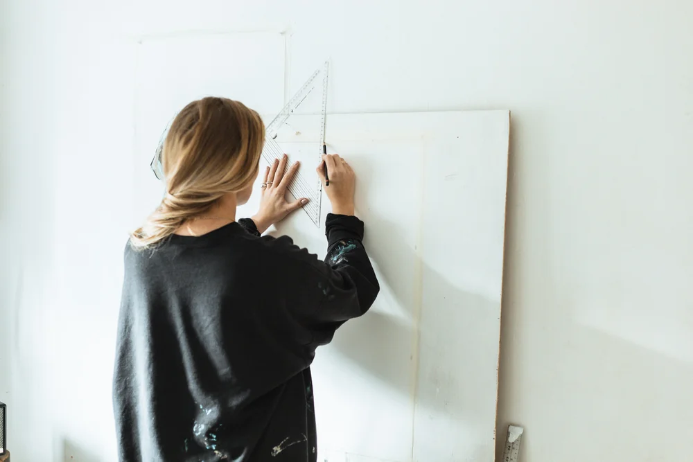 Drooling over this one! Content day with Amy Balch Artist — India Rose ...