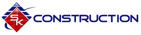 About Us | Concrete Construction | SK Construction