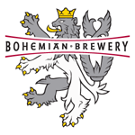 Bohemian Brewery