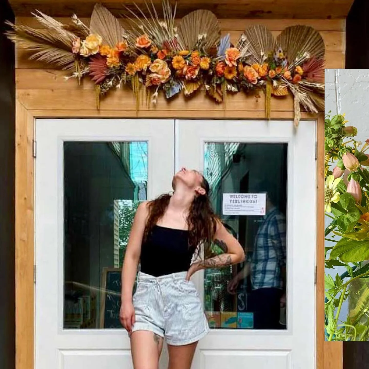 TERLINGUA RESTAURANT & MARKETTerlingua