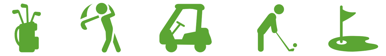 About Ledgestone Country Club - Top Rated Golf Course in Branson, MO