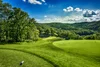 About Ledgestone Country Club - Top Rated Golf Course in Branson, MO