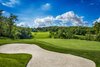 About Ledgestone Country Club - Top Rated Golf Course in Branson, MO