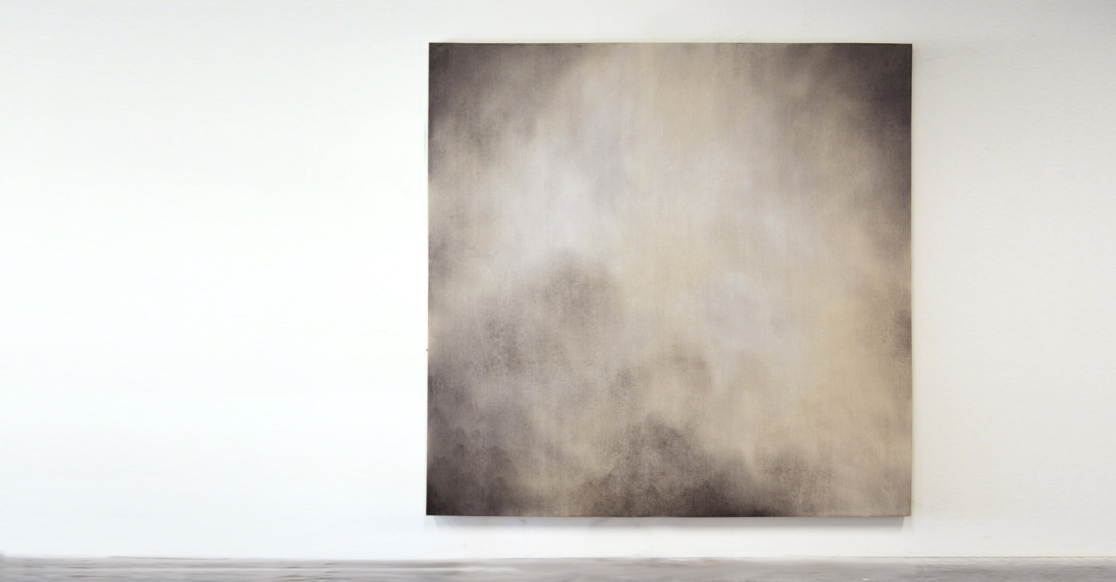 Matthew Metzger | artist | designer