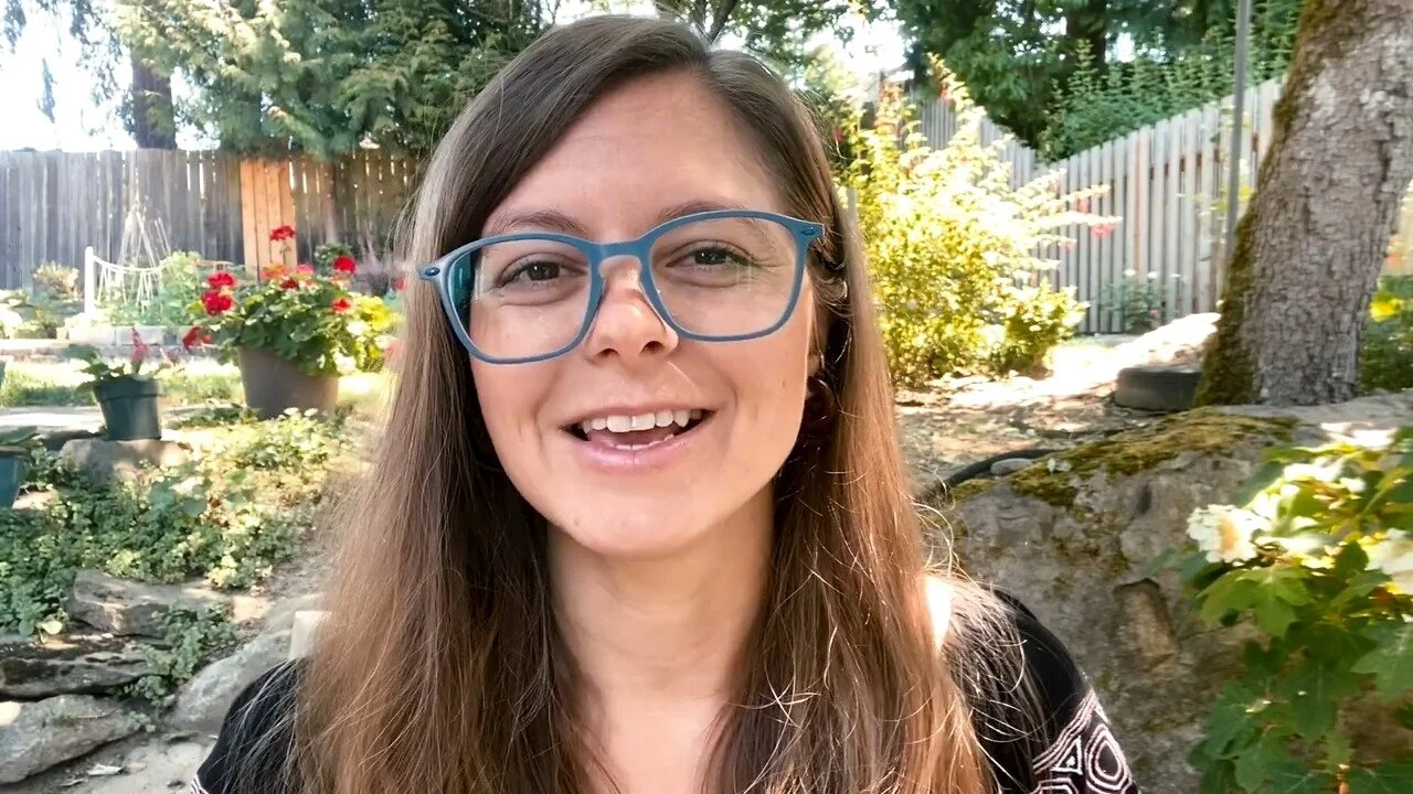 Proper 11 — Advent Anglican