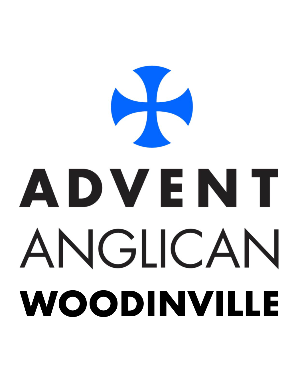 Advent Anglican