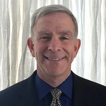 About Us — The Minot Group : Turning challenges into opportunities