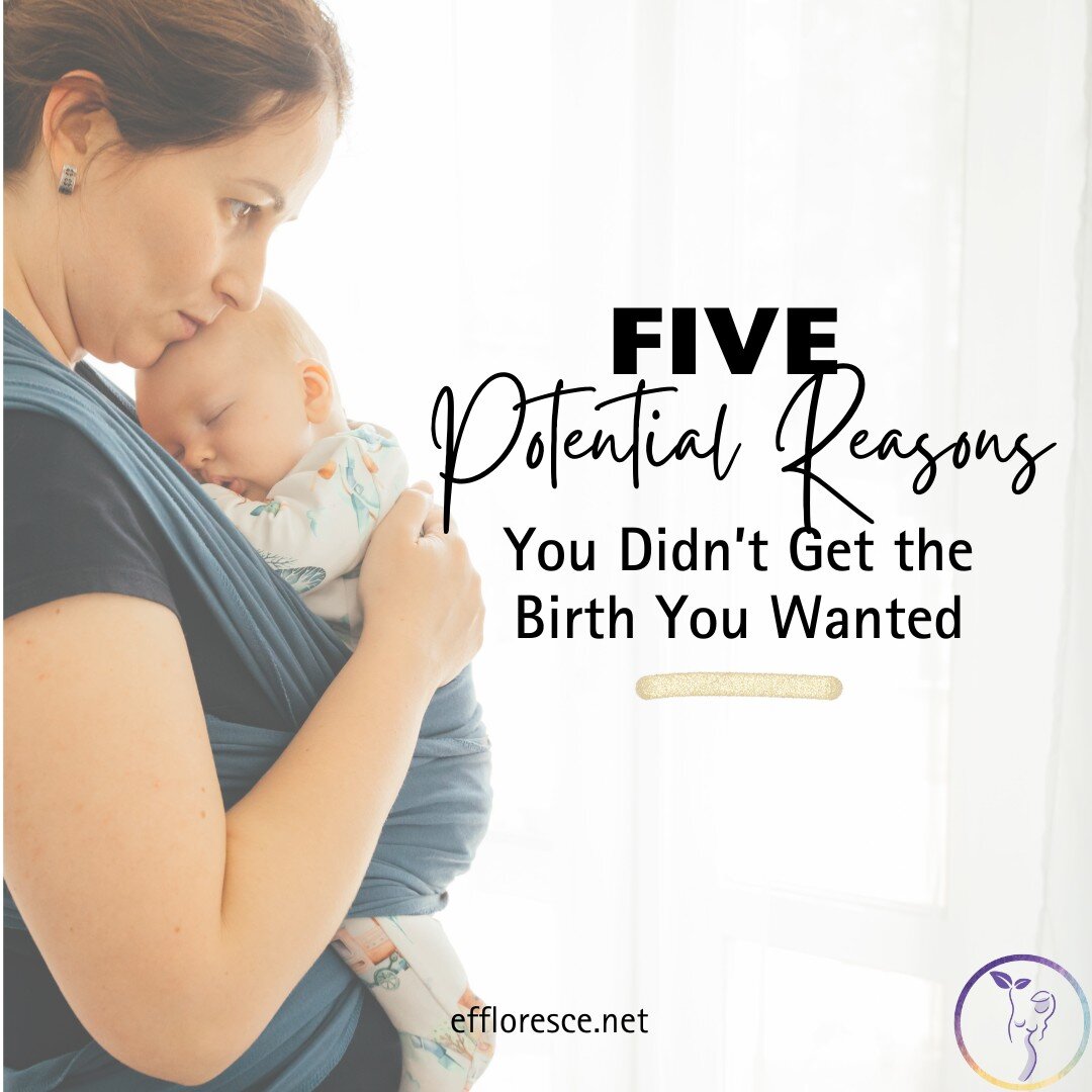 Connect With Us | Effloresce - Effloresce