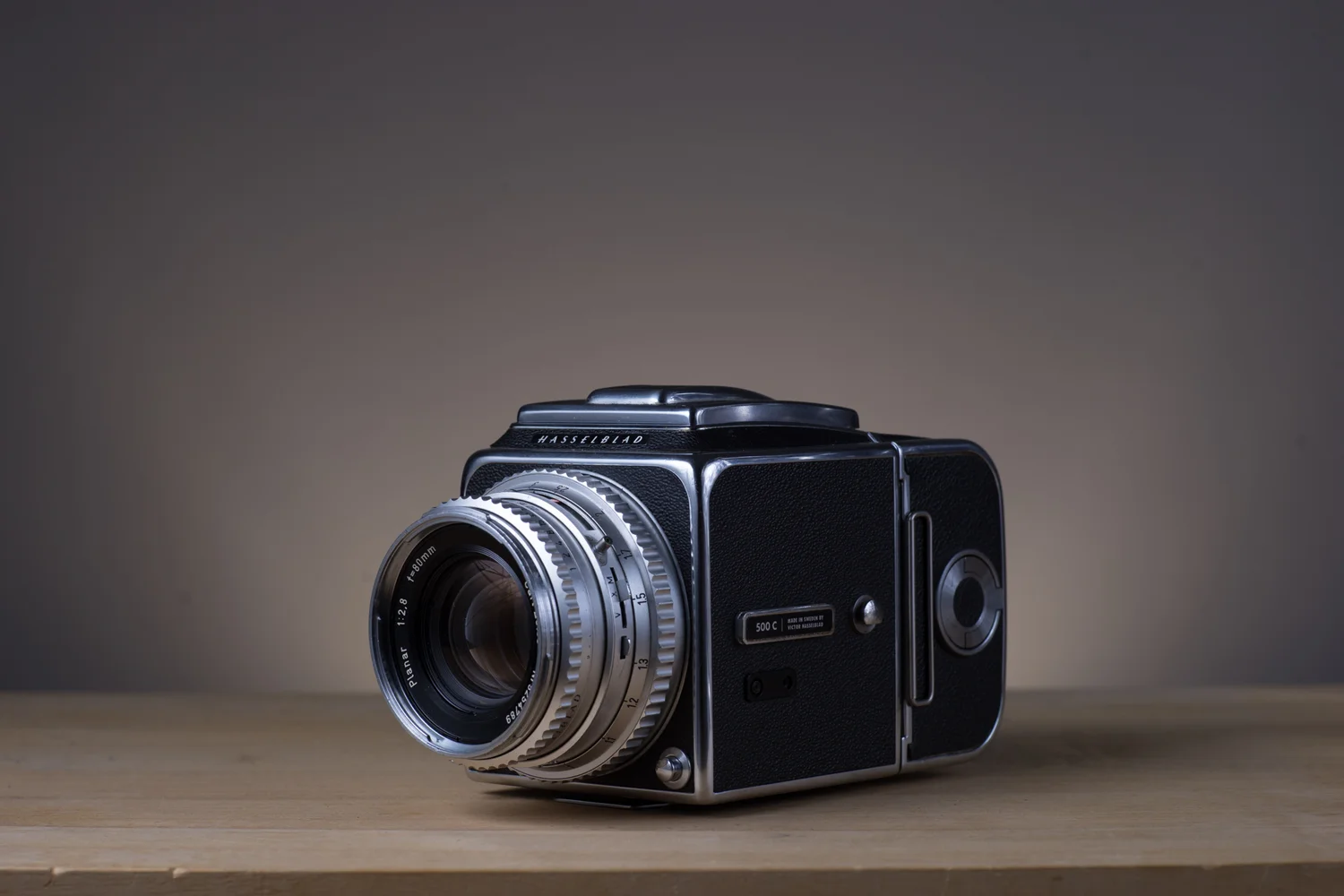 Portable Studio Setup — Jeroen ter Lingen - Travel and Nature photography