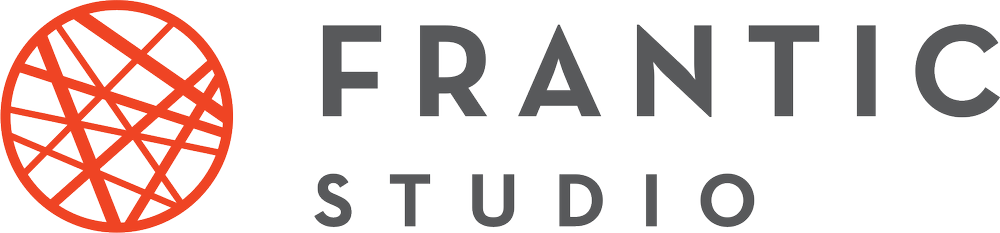 Frantic Studio