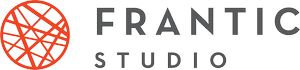 Frantic Studio