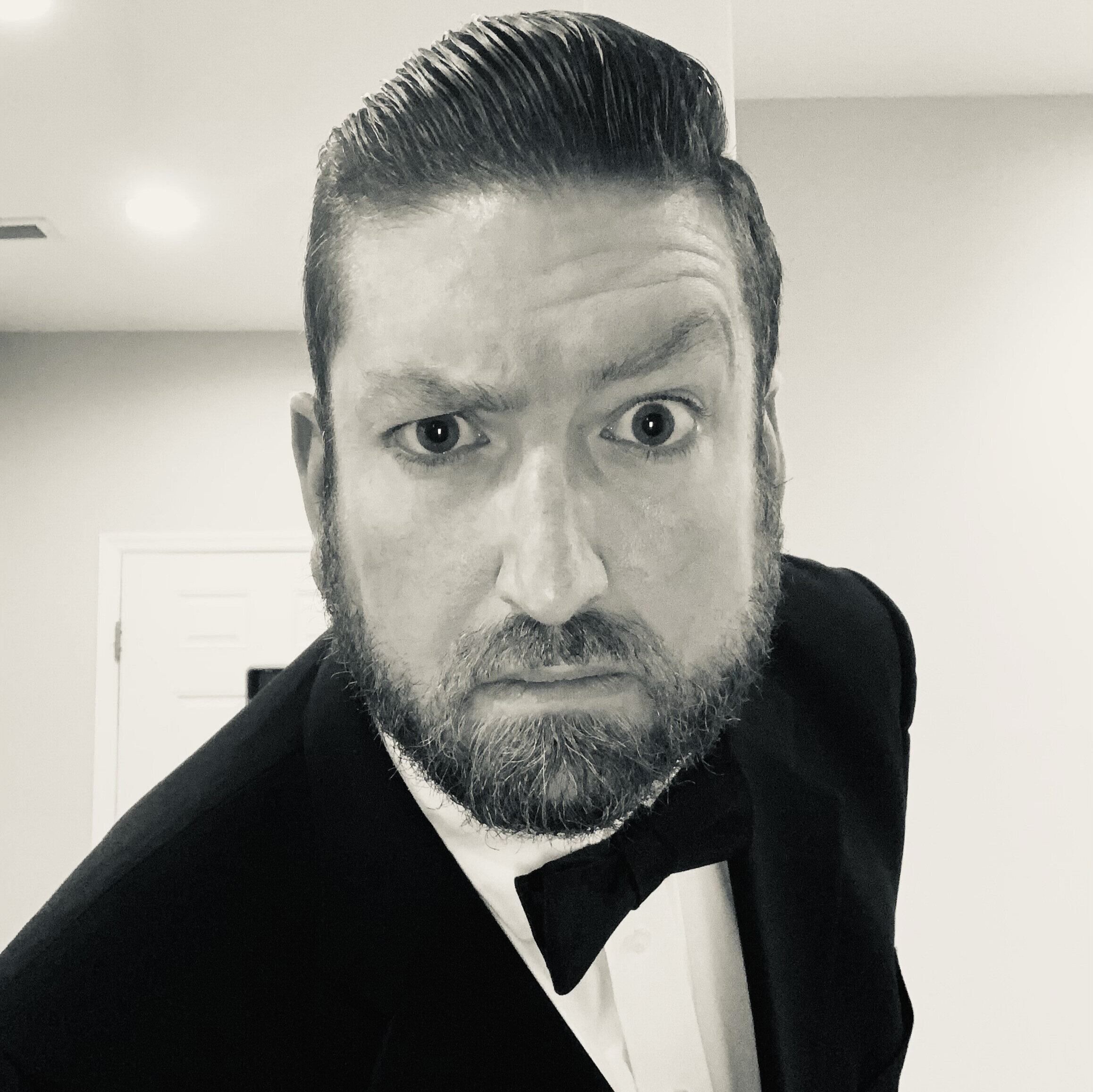 Members — Community Innovation Lab