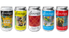Cans — Highlander Beer