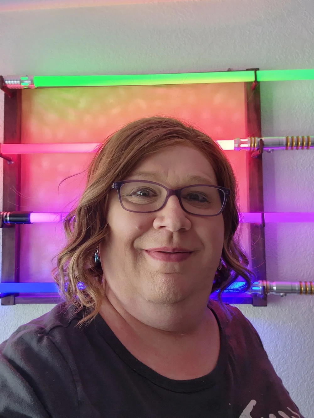 About Us — Highlander Beer