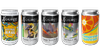 Cans — Highlander Beer