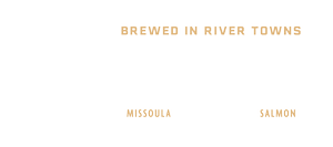Highlander Beer - Missoula, Montana