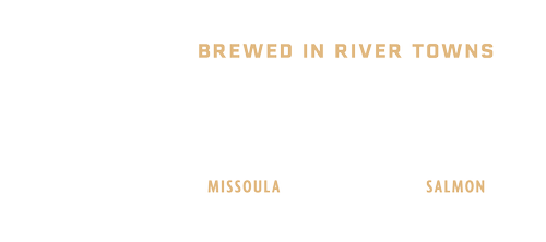 Highlander Beer - Missoula, Montana