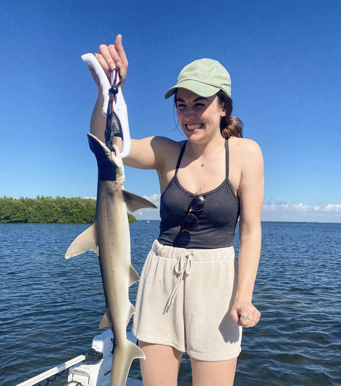 About Us — Highlander Beer