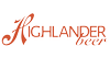 Highlander Beer - Missoula, Montana