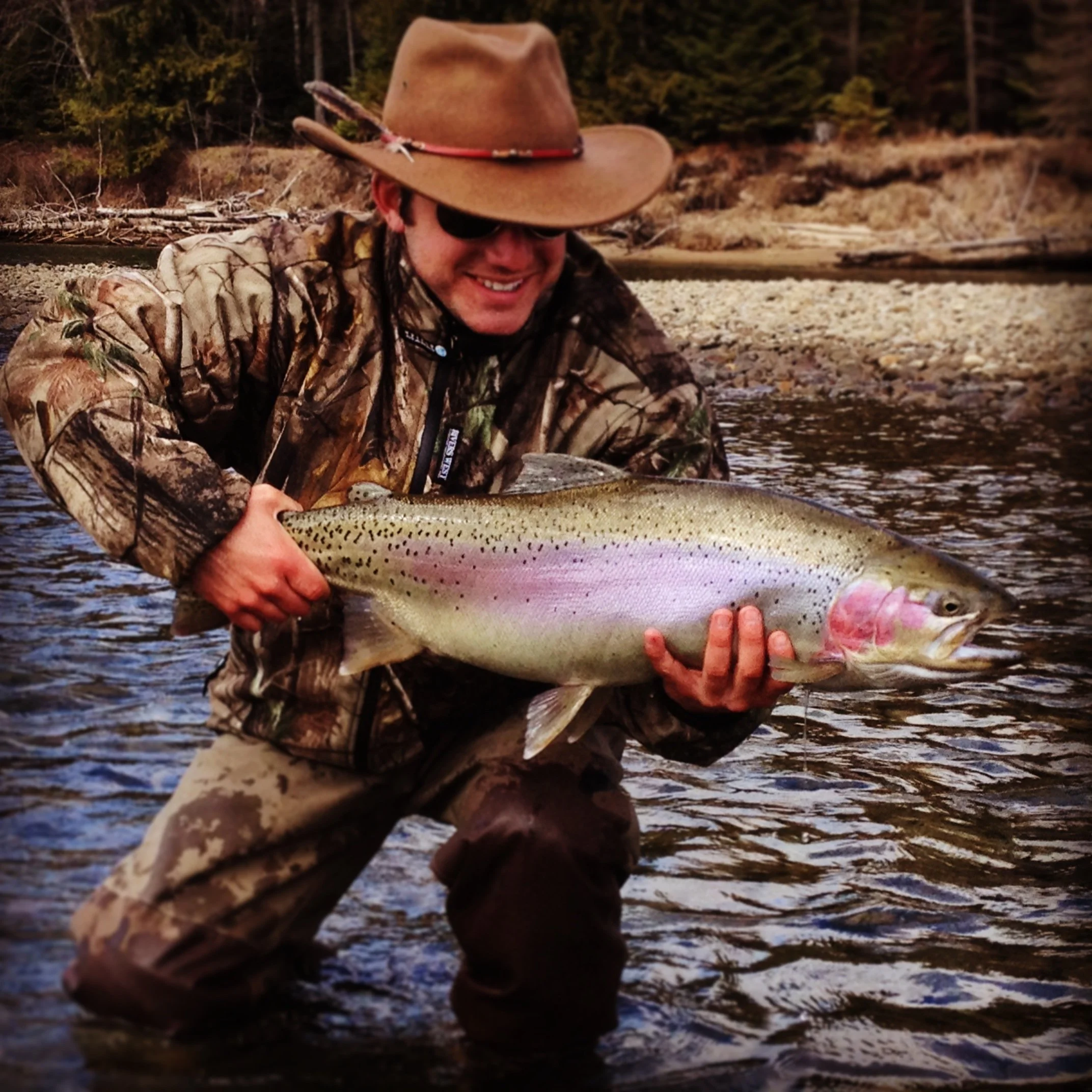 About Us — Highlander Beer