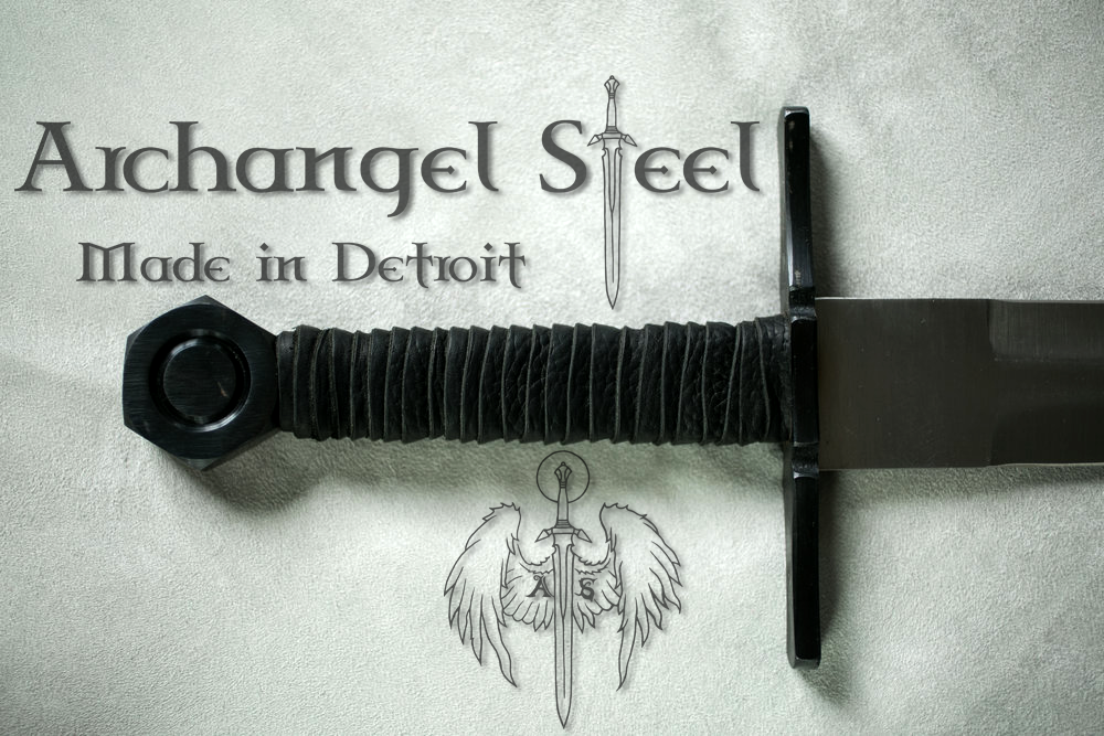 Sword Png