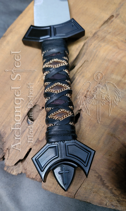 Gladius