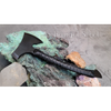 Archangel Steel Battle Axes, Designed & Handcrafted in Detroit ...