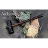 Archangel Steel War Hammers, Designed & Handcrafted in Detroit ...