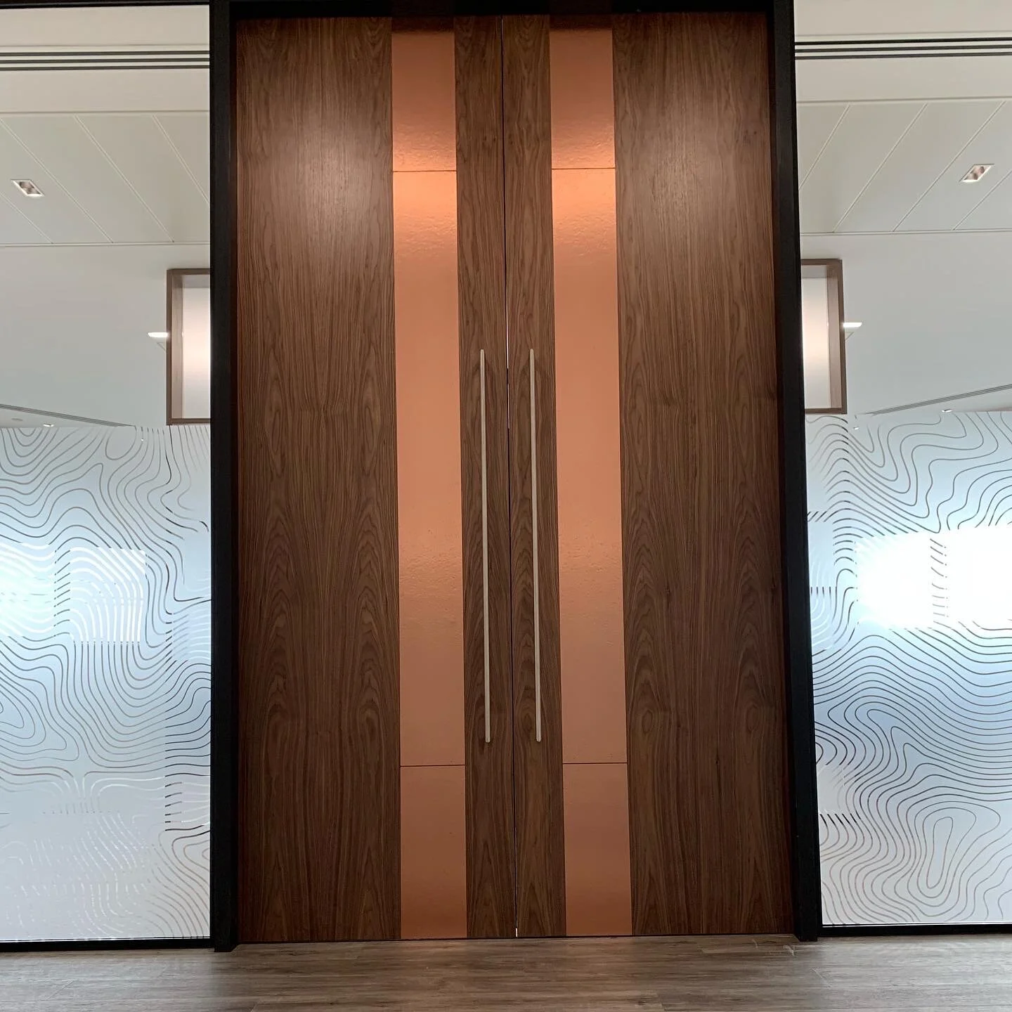 Cube Projects | DESIGN / PRINT / WRAP / INSTALL