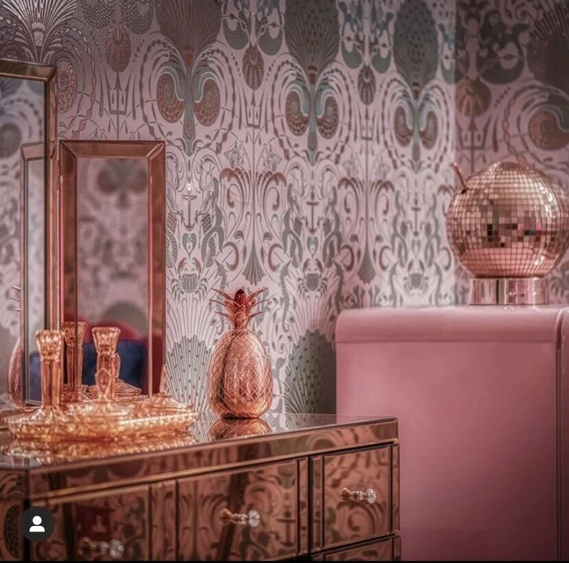 Cube Projects | DESIGN / PRINT / WRAP / INSTALL