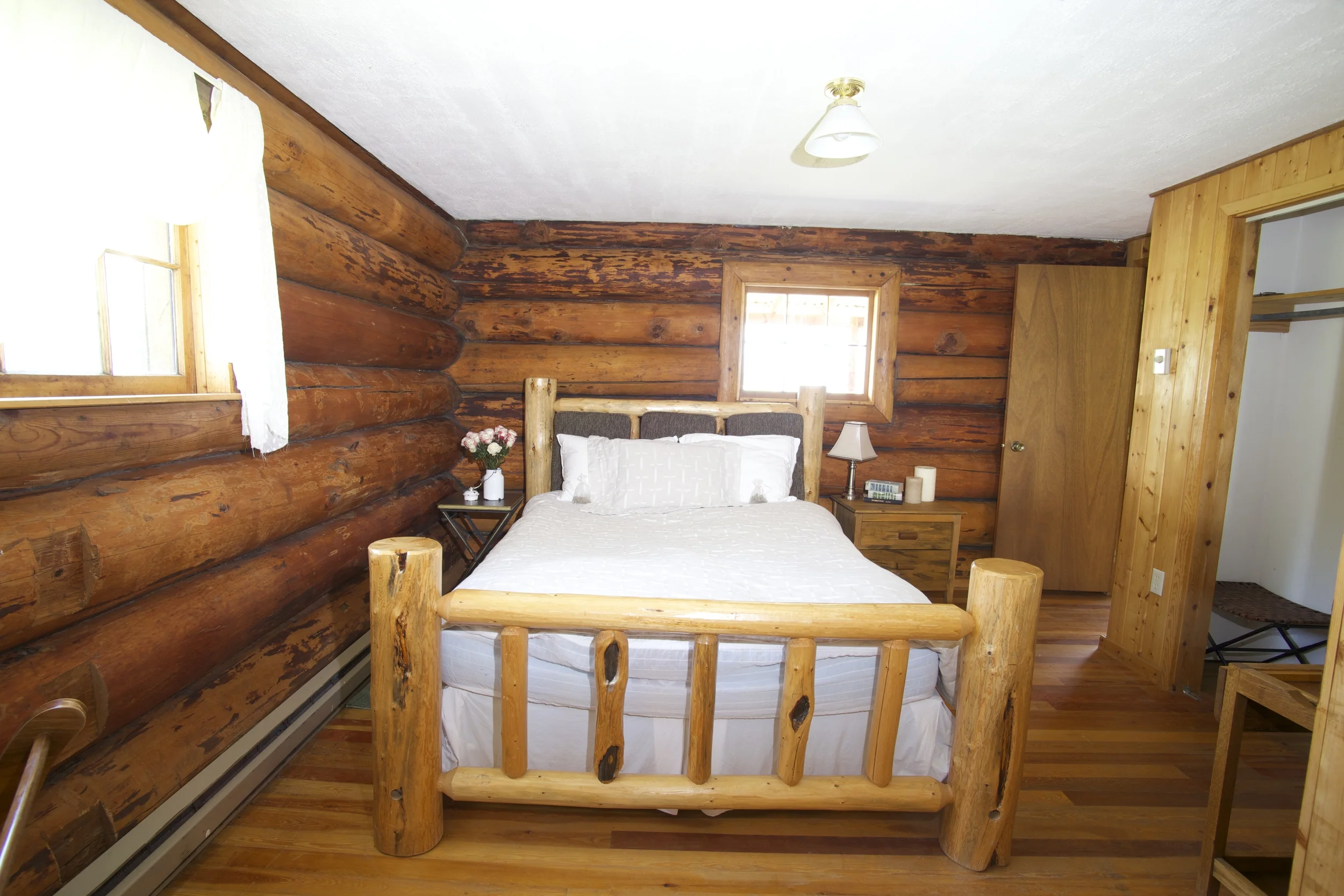 Other CabinsPricing — Thompson River Ranch Thompson River Ranch