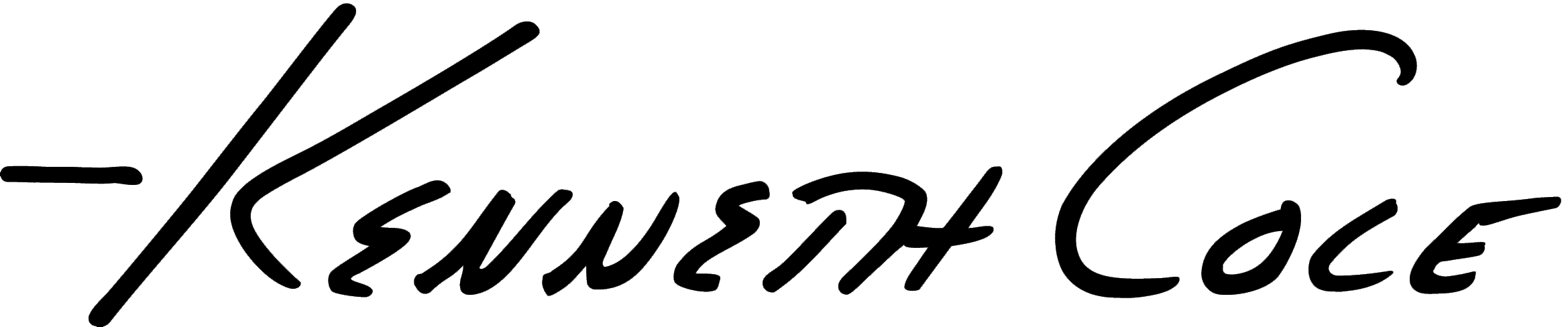 Jonsar Studios: Portrait, GIF and Video Experiences for Brands