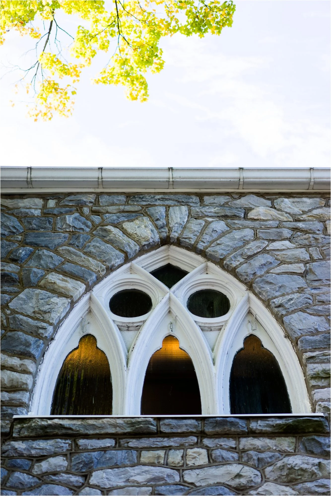 Iron Works Network—Church Planting — Iron Works Church Phoenixville