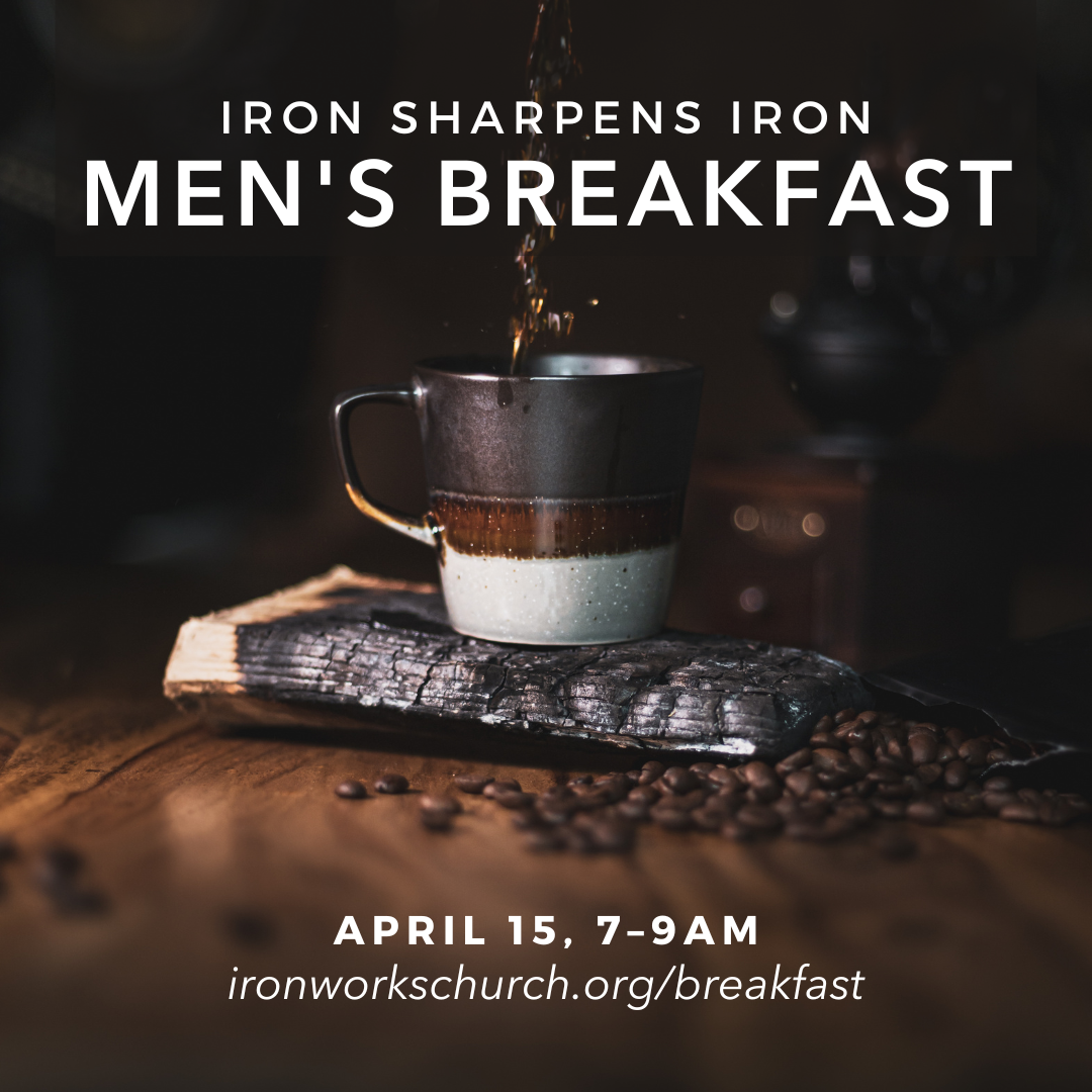 Events — Iron Works Church Phoenixville
