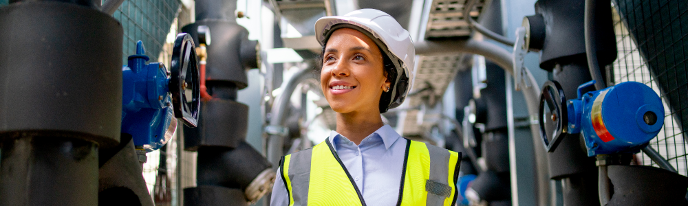 Experienced Boiler Operation Services