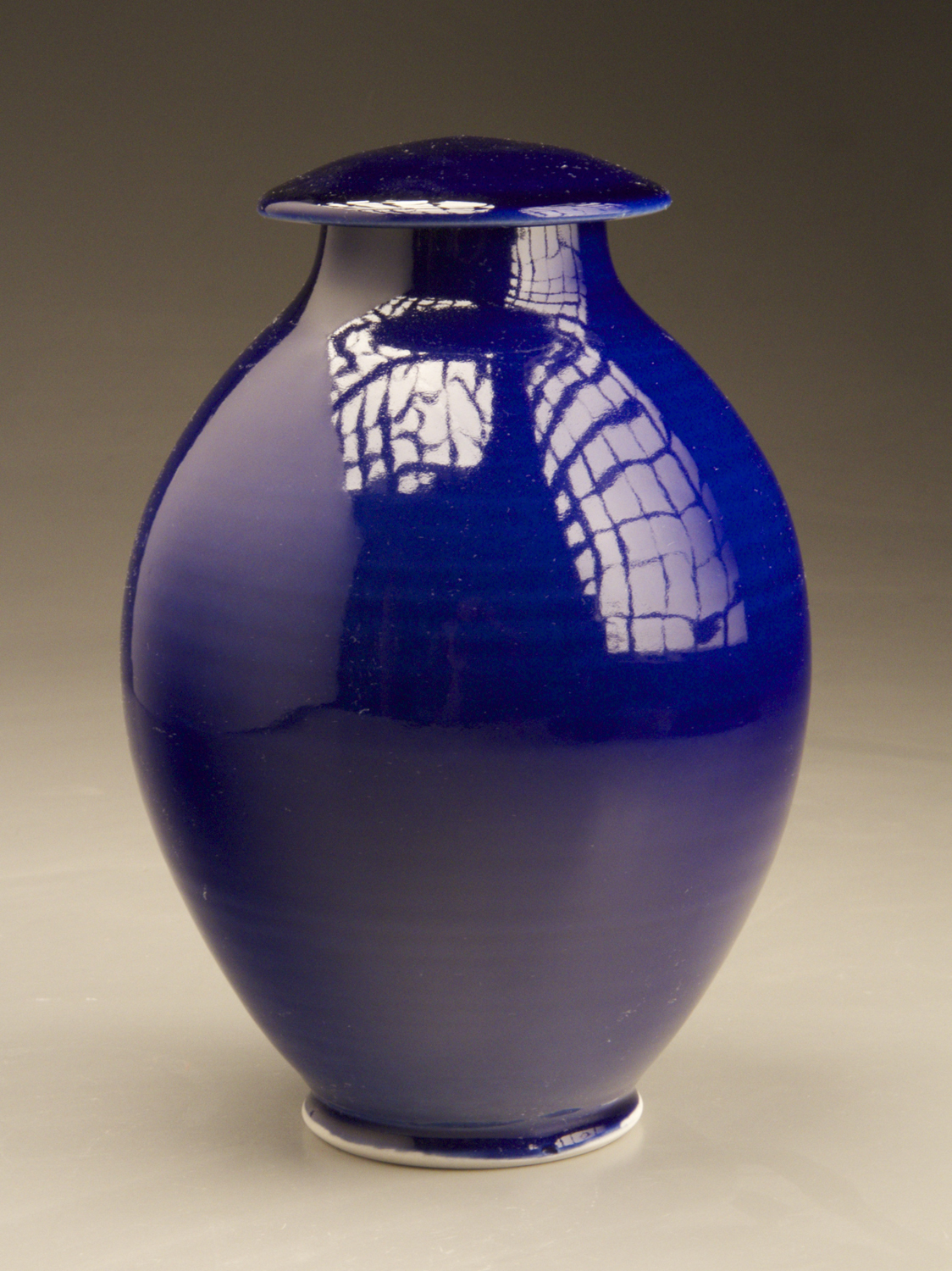 Cobalt Ceramics