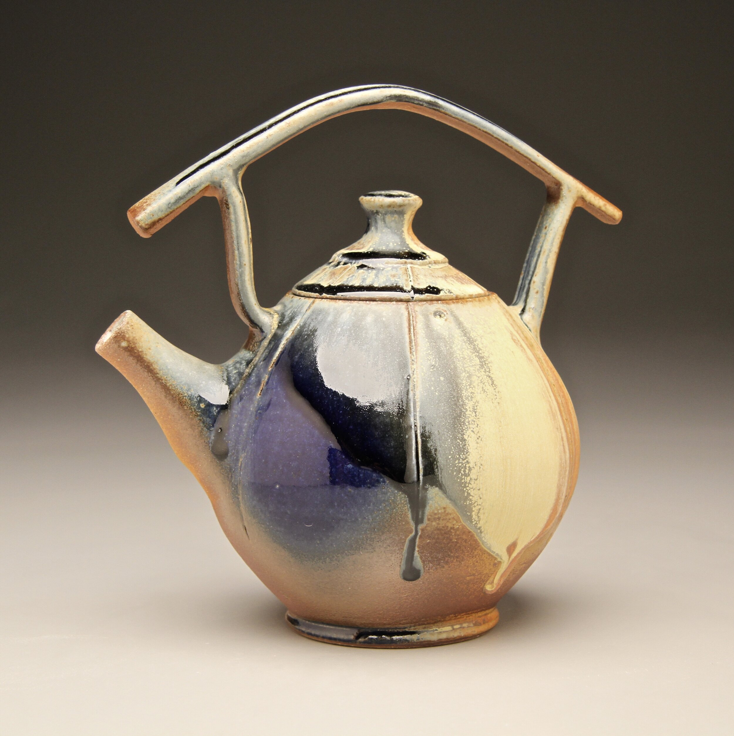 Ben Owen PotteryBen Owen Pottery