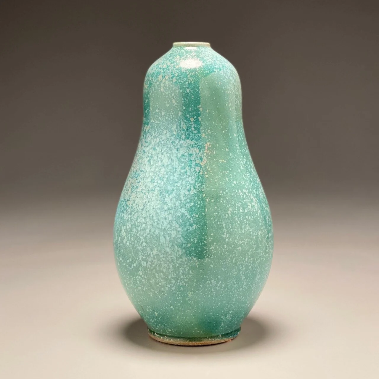 Ben Owen PotteryBen Owen Pottery