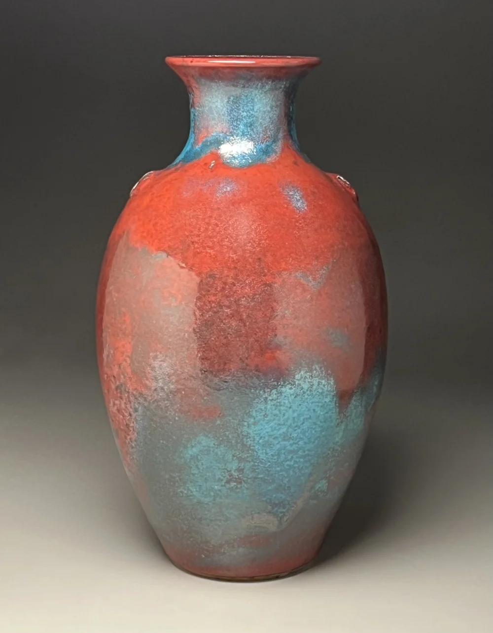 Events — Ben Owen Pottery