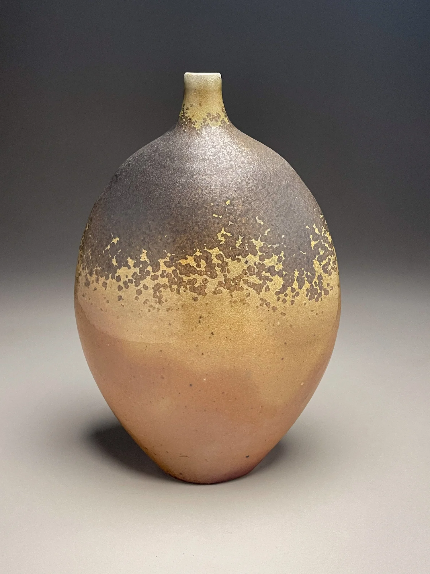 Events — Ben Owen Pottery