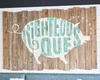 Try The Best Barbecue in Marietta - Righteous 'Que