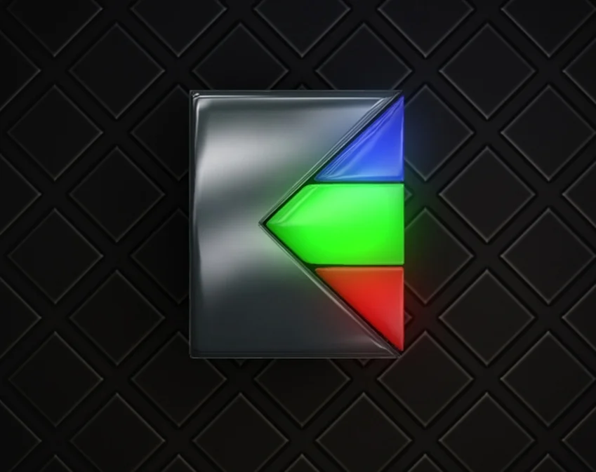 Klein Instruments