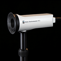 All Products — Klein Instruments